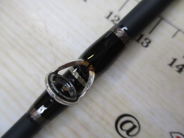 フルソリ FSLJ-B64M｜＠ベリーネット 日本最大新品中古釣具WEBショップ