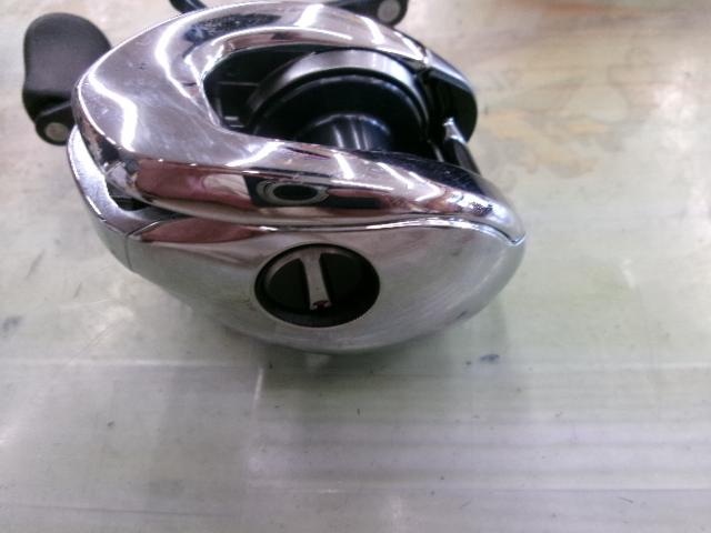 19アンタレスHG RH｜＠ベリーネット 日本最大新品中古釣具WEBショップ