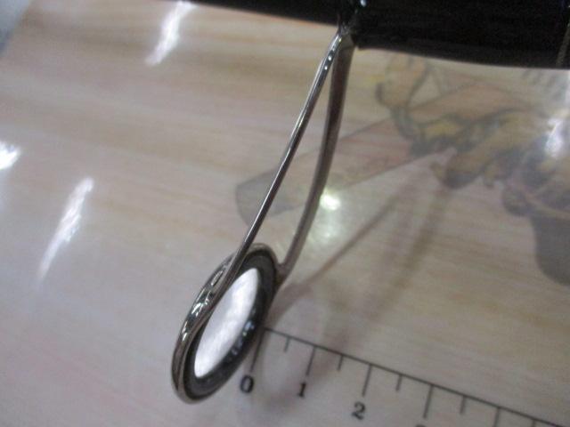 スカイロード SKR-962ML｜＠ベリーネット 日本最大新品中古釣具WEBショップ