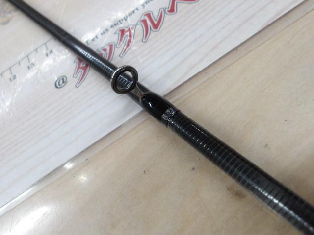 ソルティック ST-902PE｜＠ベリーネット 日本最大新品中古釣具WEBショップ