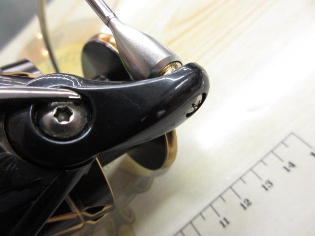 22カルディアSW 5000D-CXH|@ベリーネット 日本最大新品中古 22カルディアSW 5000D-CXH|@ベリーネット 日本最大新品中古
