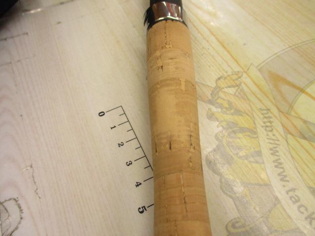 C3+W.o.r.c6'5"クラス2｜＠ベリーネット 日本最大新品中古釣具WEBショップ