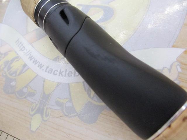 17エクスプライド 265ML｜＠ベリーネット 日本最大新品中古釣具WEBショップ