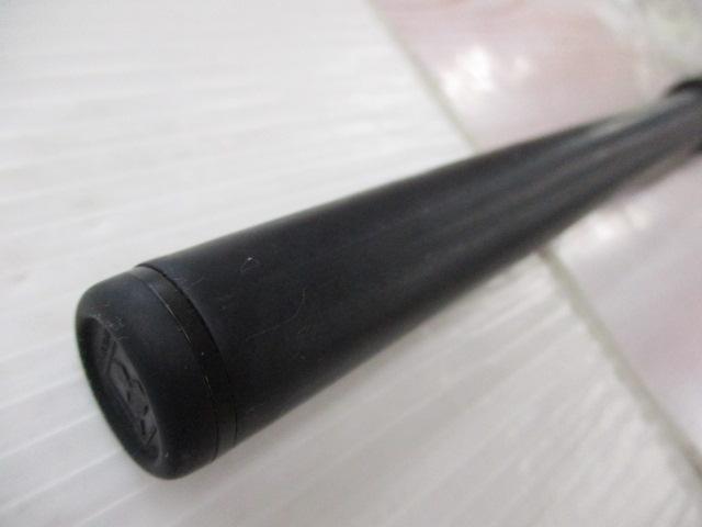 リボルテージ RV-S65L｜＠ベリーネット 日本最大新品中古釣具WEBショップ