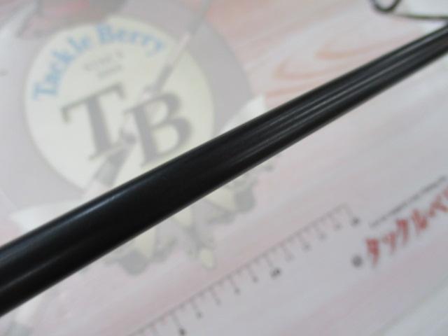 リボルテージ RV-S65L｜＠ベリーネット 日本最大新品中古釣具WEBショップ