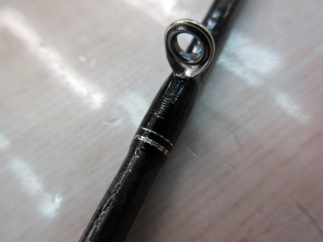 19セフィアSS S86M｜＠ベリーネット 日本最大新品中古釣具WEBショップ