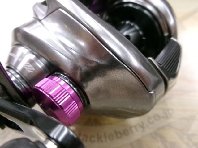 18バンタムMGL XG LH｜＠ベリーネット 日本最大新品中古釣具WEBショップ