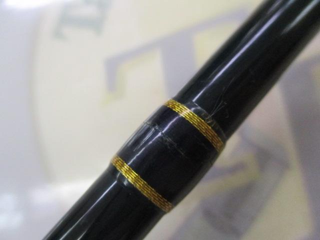 セカンドジェネレーション SCSC-66M｜＠ベリーネット 日本最大新品中古釣具WEBショップ