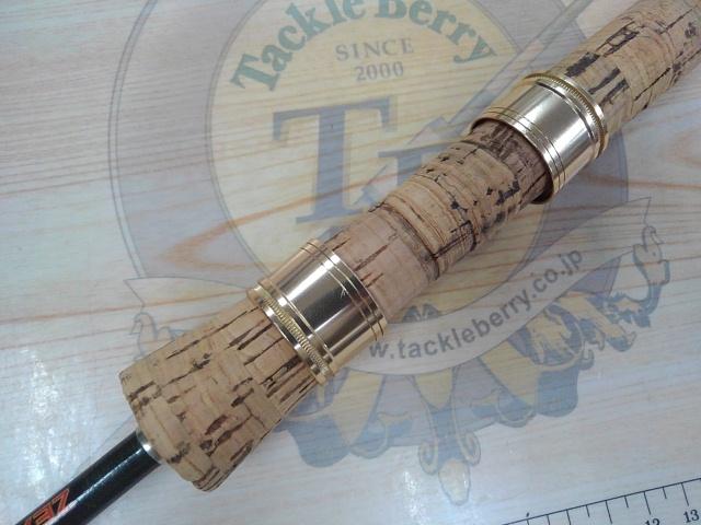 チマチマ 5 CC-50UL (カシワギ)｜＠ベリーネット 日本最大新品中古釣具WEBショップ