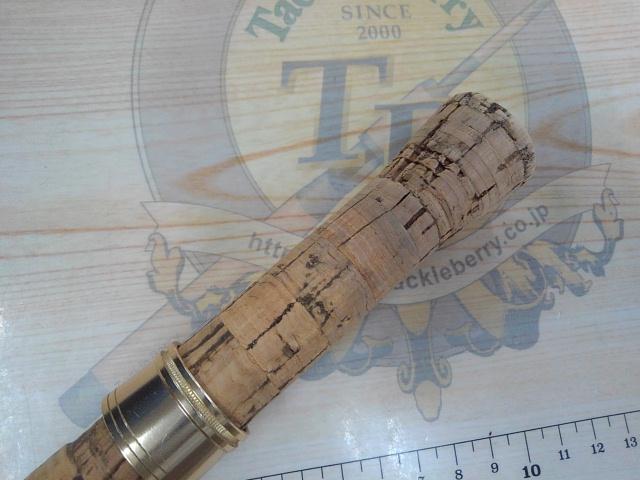 チマチマ 5 CC-50UL (カシワギ)｜＠ベリーネット 日本最大新品中古釣具WEBショップ