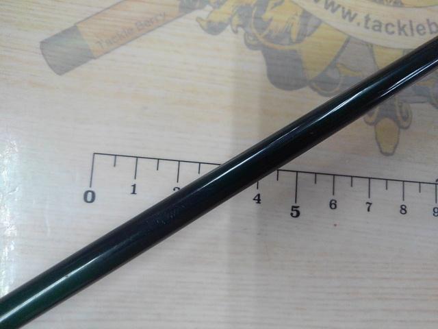 チマチマ 5 CC-50UL (カシワギ)｜＠ベリーネット 日本最大新品中古釣具WEBショップ