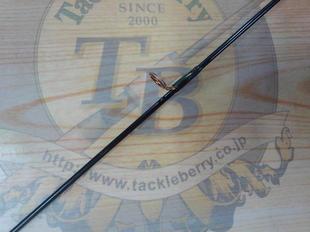 チマチマ 5 CC-50UL (カシワギ)｜＠ベリーネット 日本最大新品中古釣具WEBショップ