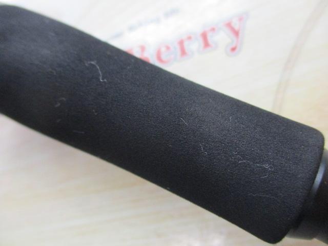 BPM B1-C610M｜＠ベリーネット 日本最大新品中古釣具WEBショップ