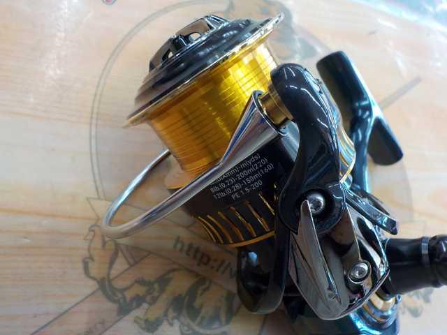 16セルテート 3012H｜＠ベリーネット 日本最大新品中古釣具WEBショップ