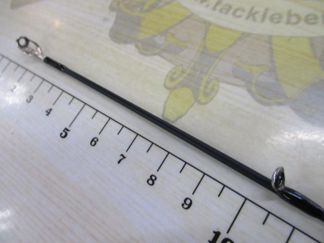 ラグゼアベンジ B63ML-RF｜＠ベリーネット 日本最大新品中古釣具WEBショップ