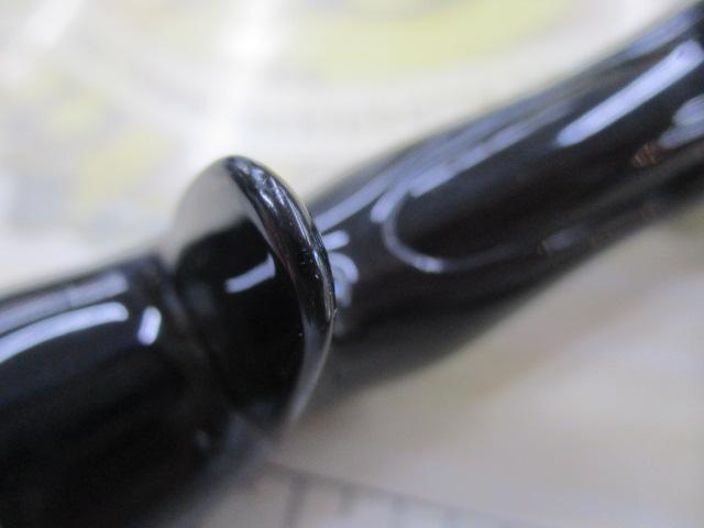 シルバーウルフEX 76MLB-S｜＠ベリーネット 日本最大新品中古釣具WEBショップ