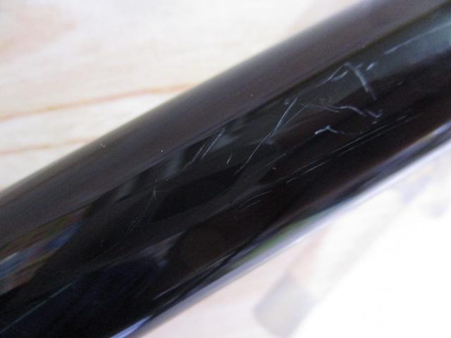 ランドサーフT 27-425・J｜＠ベリーネット 日本最大新品中古釣具WEBショップ