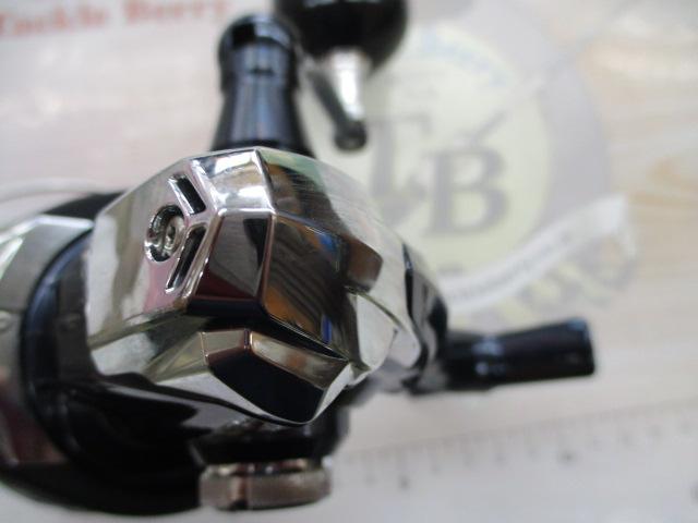 21ツインパワーSW 6000PG｜＠ベリーネット 日本最大新品中古釣具WEBショップ