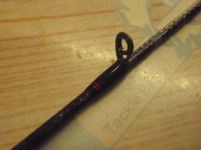 22セフィアBB S76ML｜＠ベリーネット 日本最大新品中古釣具WEBショップ