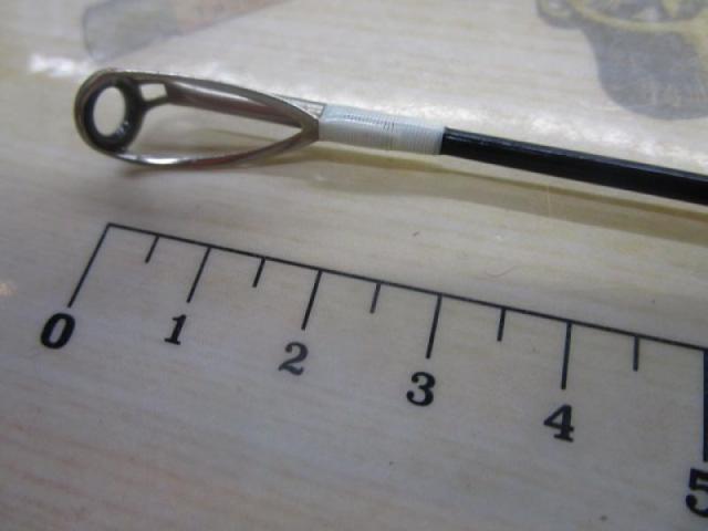 ナジーチョイス NAC-59MH カカオブラック｜＠ベリーネット 日本最大新品中古釣具WEBショップ