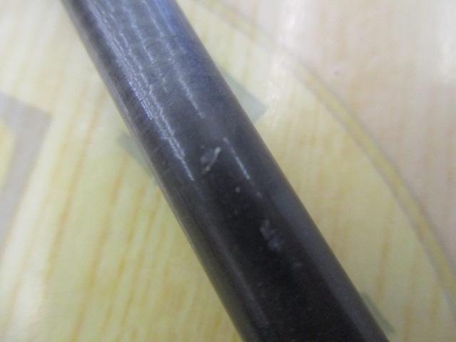 シーバスハンターX 86ML・R｜＠ベリーネット 日本最大新品中古釣具WEBショップ