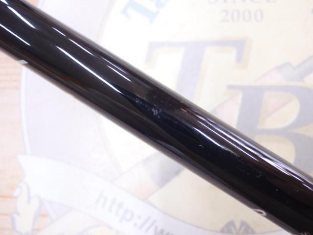 シーズコンダクター56H｜＠ベリーネット 日本最大新品中古釣具WEBショップ