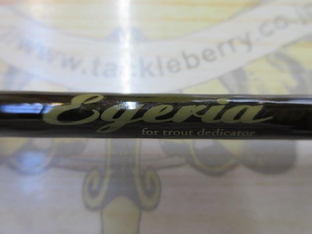 エゲリア ESNS-56L｜＠ベリーネット 日本最大新品中古釣具WEBショップ