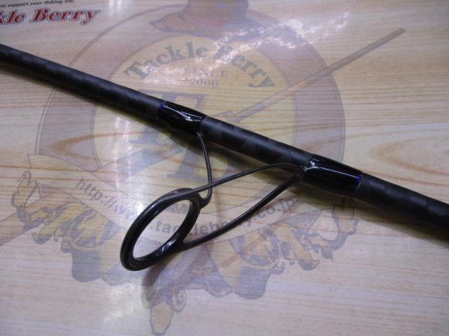 21コルトスナイパーBB S96MH｜＠ベリーネット 日本最大新品中古釣具WEBショップ