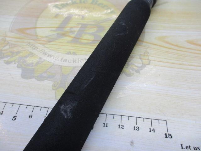 21グラップラーBBタイプLJ S63-1｜＠ベリーネット 日本最大新品中古釣具WEBショップ