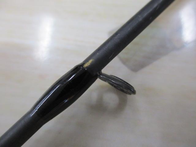 BPM BP-C610M+｜＠ベリーネット 日本最大新品中古釣具WEBショップ