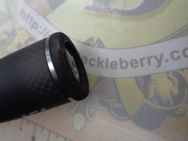 ブレイゾン C64L-ST・BF｜＠ベリーネット 日本最大新品中古釣具WEBショップ