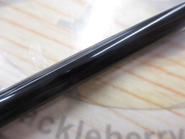 ヘラクレス HCSC-64ML｜＠ベリーネット 日本最大新品中古釣具WEBショップ