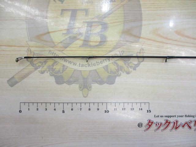 月下美人 76L-T｜＠ベリーネット 日本最大新品中古釣具WEBショップ