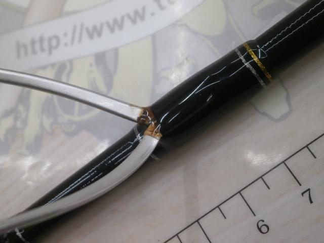 クロステージ CRXC-70L｜＠ベリーネット 日本最大新品中古釣具WEBショップ