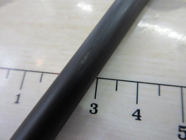 エクスカージョン KE-C610MH｜＠ベリーネット 日本最大新品中古釣具WEBショップ