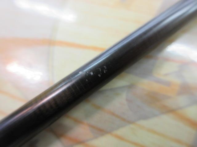 テムジン TMJS-61SUL｜＠ベリーネット 日本最大新品中古釣具WEBショップ