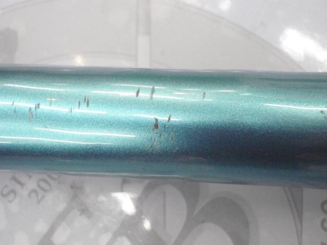 06サーフリーダー 405BX-T｜＠ベリーネット 日本最大新品中古釣具WEBショップ