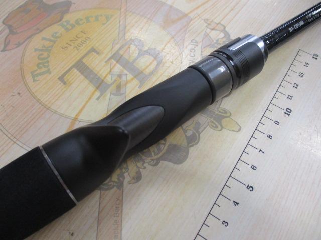 BPM B1-C610M｜＠ベリーネット 日本最大新品中古釣具WEBショップ