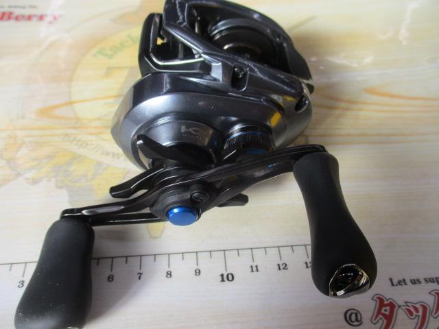 24SLX 71XG｜＠ベリーネット 日本最大新品中古釣具WEBショップ