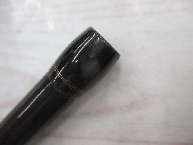 オーバーゼア 97M｜＠ベリーネット 日本最大新品中古釣具WEBショップ