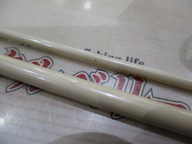 オーシャンセンシティブ SOF-63EXLマイクロ｜＠ベリーネット 日本最大新品中古釣具WEBショップ