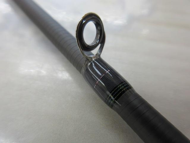 デストロイヤー F7・1/2-711X(5D)|@ベリーネット 日本最大新品 デストロイヤー F7・1/2-711X(5D)|@ベリーネット 日本最大新品