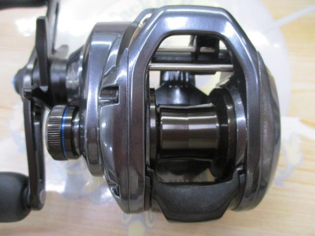 24SLX 71XG｜＠ベリーネット 日本最大新品中古釣具WEBショップ