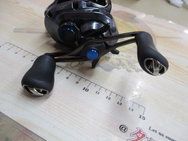 24SLX 70XG｜＠ベリーネット 日本最大新品中古釣具WEBショップ