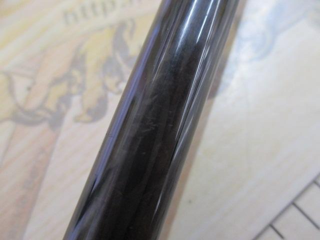 デストロイヤー FX-711X(フェイズⅢ)テレスコピック｜＠ベリーネット 日本最大新品中古釣具WEBショップ