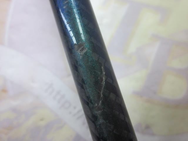 ヌーボカラマレッティートゥレ GONCTS-882ML-SJ｜＠ベリーネット 日本最大新品中古釣具WEBショップ