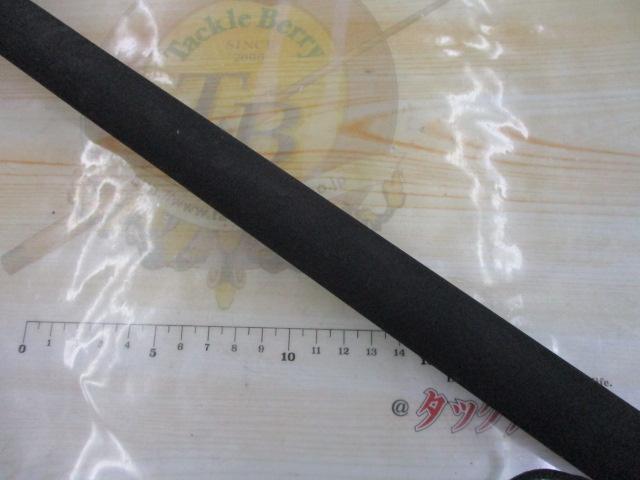 リアルメソッド ジギングGRⅡ デンジギC59#3｜＠ベリーネット 日本最大新品中古釣具WEBショップ