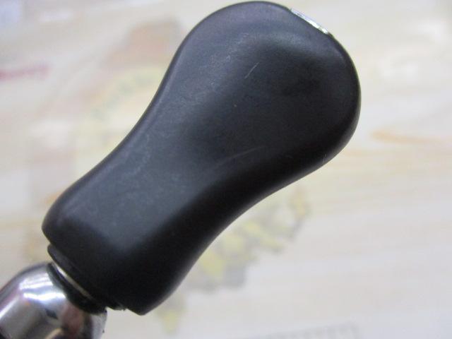 17アルテグラ C2000S｜＠ベリーネット 日本最大新品中古釣具WEBショップ