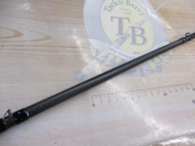 ファンタジスタ FDNC-70H MGS Deez｜＠ベリーネット 日本最大新品中古釣具WEBショップ