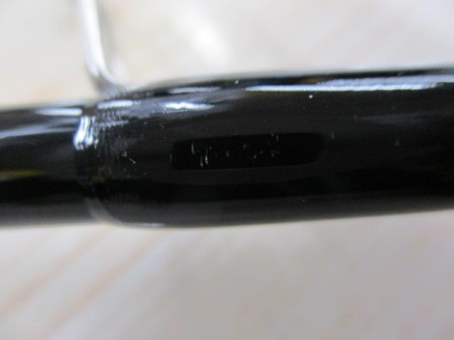 ソルティスト MB SB85ML-5｜＠ベリーネット 日本最大新品中古釣具WEBショップ